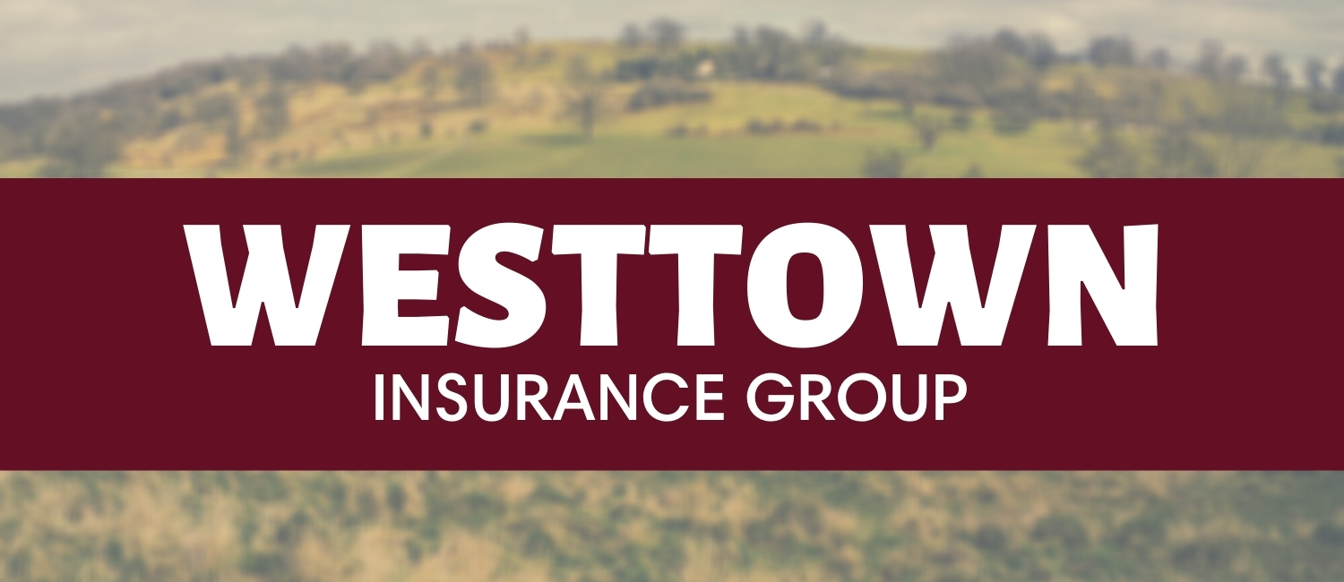 About Us - Westtown Insurance Group