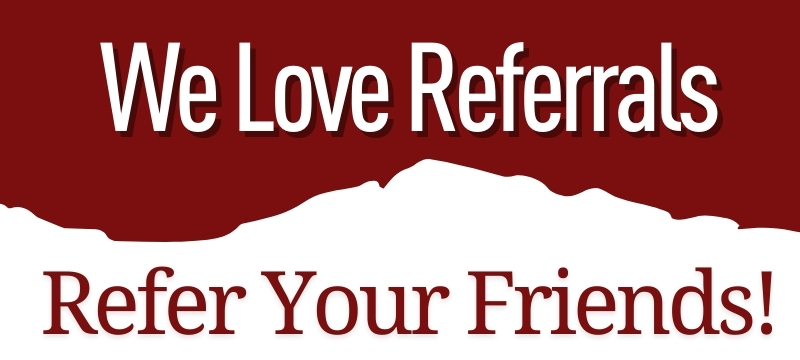 Home - Westtown Insurance Group